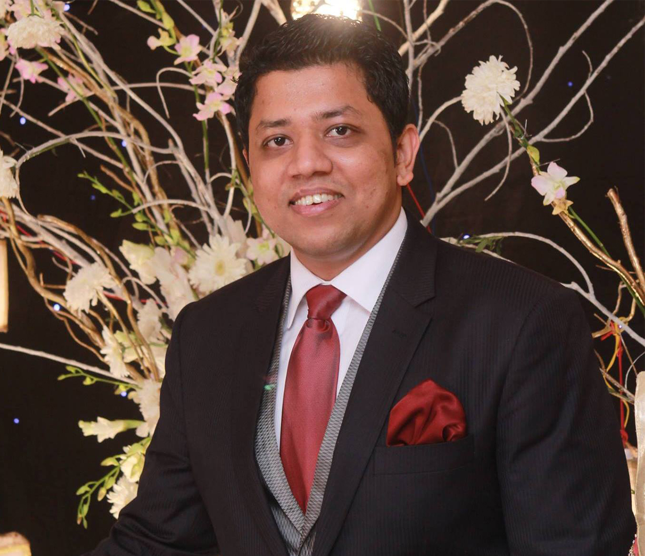 Leadership | Coca-Cola